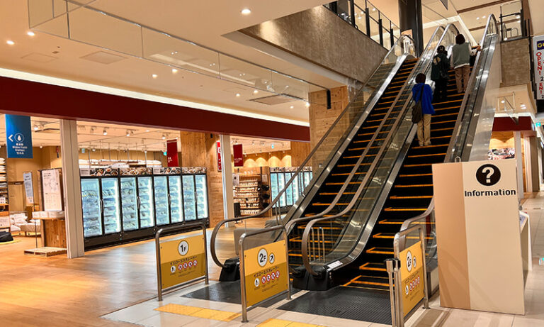 セブンパークアリオ柏店 | 脱毛・痩身・美容のすべてが叶うREONZ〈リオンズ〉